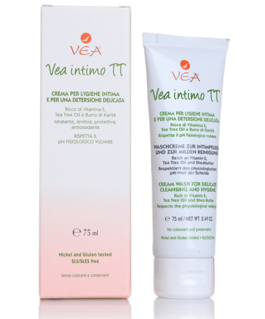 VEA MIX : Huile sèche anti-oxydante en brumisateur