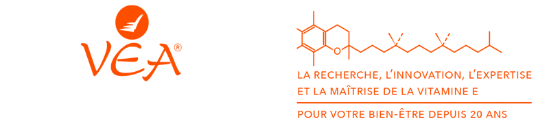 Produits & Soins Dermatologiques - VEA France