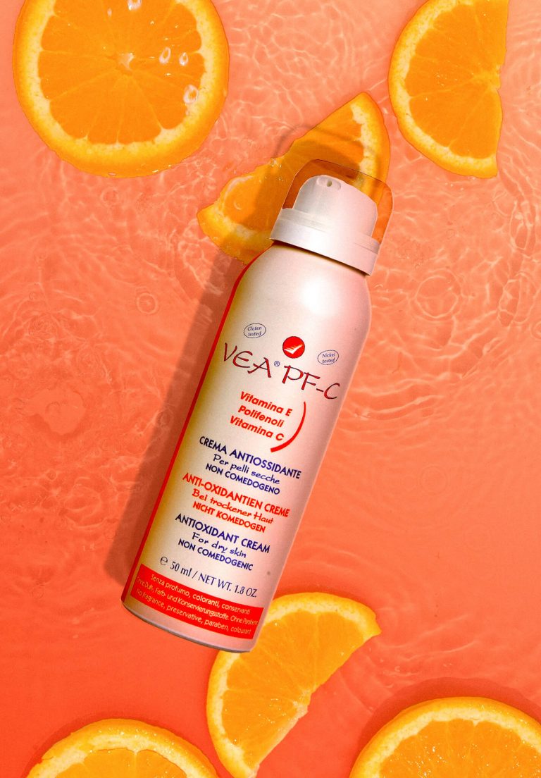 Produits & Soins Dermatologiques - VEA France